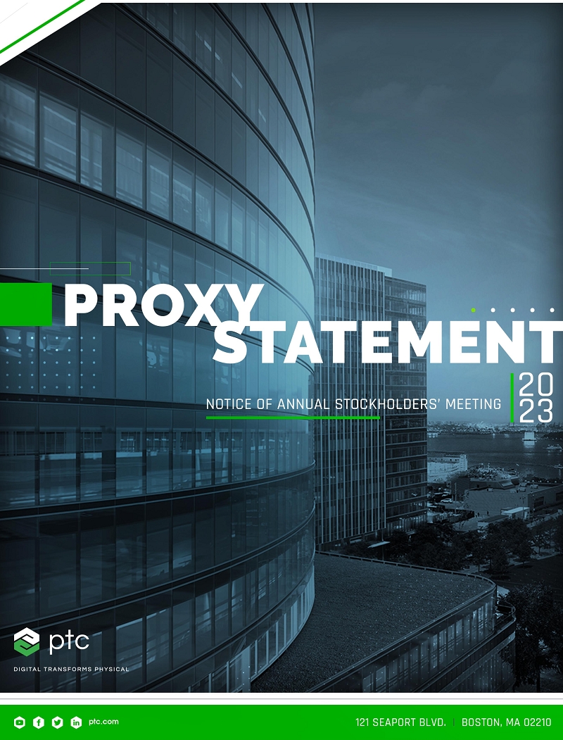 Bankruptcy Costs What Are They, Formula, Calculation,, 51% OFF